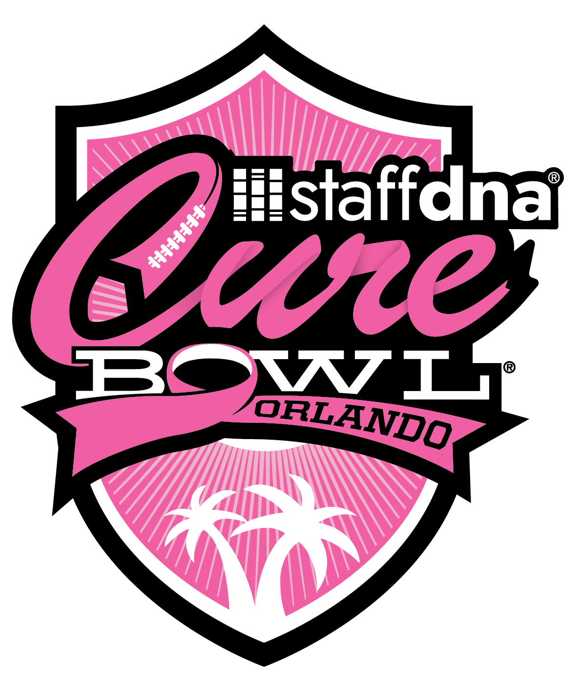 Tickets Boca Bowl Tickets Boca Bowl
